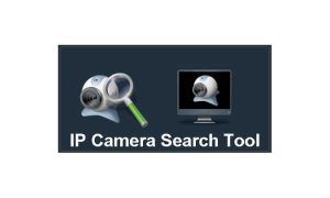 China ip camera tools and utilities - XVRAID XVR-DVR-NVR CCTV DESK