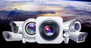 HeroSpeed XVR Update Firmware - XVRAID XVR-DVR-NVR CCTV DESK