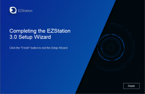 EZView For Windows 7/8/10 and MAC - XVRAID XVR-DVR-NVR CCTV DESK