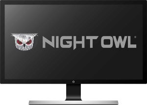Night Owl Connect Troubleshooting - XVRAID XVR-DVR-NVR CCTV DESK