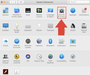 Software - XVRAID XVR-DVR-NVR CCTV DESK