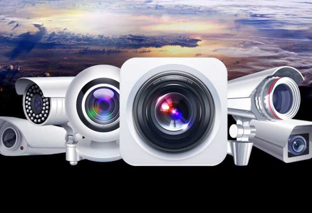 P6sCloud P6sPro fimrware software tools - XVRAID XVR-DVR-NVR CCTV DESK