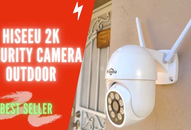 AXIS PTZ Camera Installation Guide - XVRAID XVR-DVR-NVR CCTV DESK