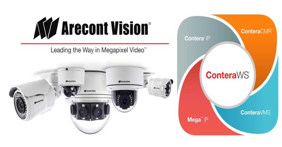 Software - XVRAID XVR-DVR-NVR CCTV DESK