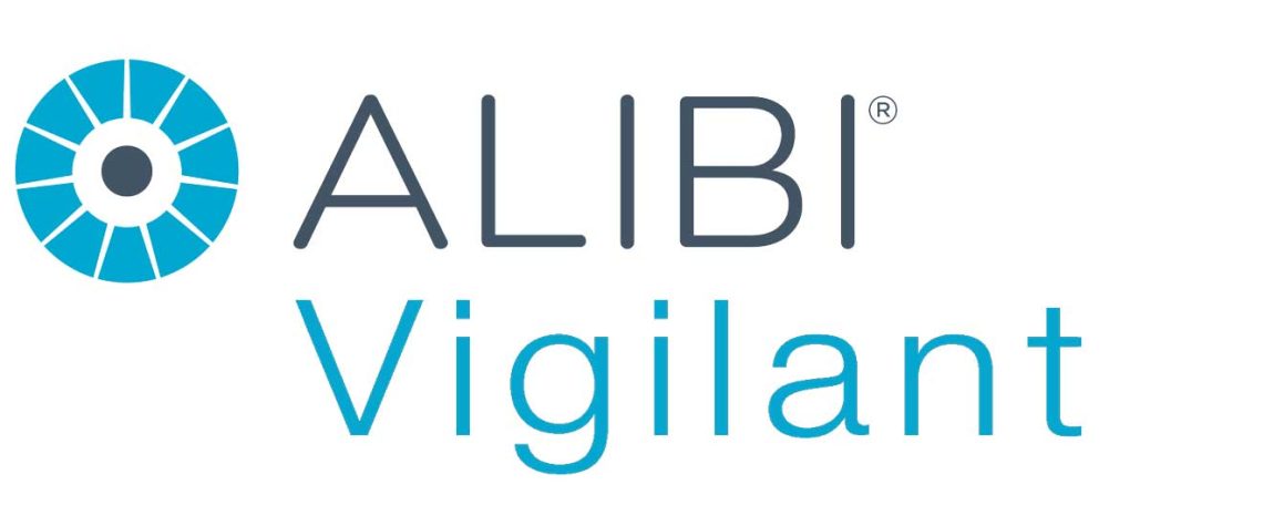 Alibi Recorder Firmware - XVRAID XVR-DVR-NVR CCTV DESK