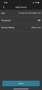 ClareVision Cameras Setup Guide - XVRAID XVR-DVR-NVR CCTV DESK
