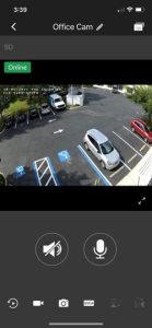 ClareVision Cameras Setup Guide - XVRAID XVR-DVR-NVR CCTV DESK