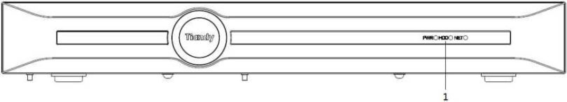Tiandy NVR Full Installation Guide - XVRAID XVR-DVR-NVR CCTV DESK