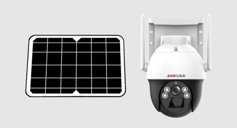 Software - XVRAID XVR-DVR-NVR CCTV DESK