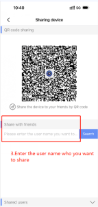 XMEye New Gui User Guide - XVRAID XVR-DVR-NVR CCTV DESK