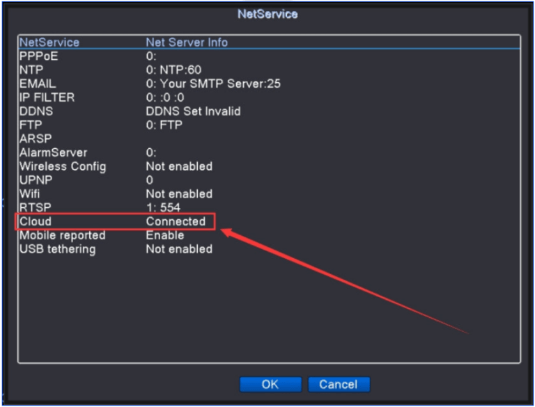 XMEye New Gui User Guide - XVRAID XVR-DVR-NVR CCTV DESK