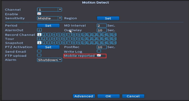 XMEye New Gui User Guide - XVRAID XVR-DVR-NVR CCTV DESK