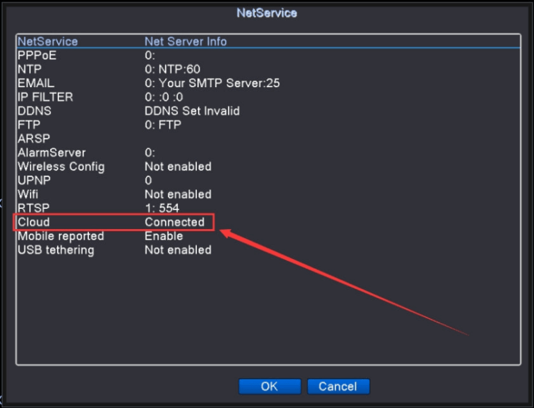 XMEye New Gui User Guide - XVRAID XVR-DVR-NVR CCTV DESK