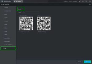 Dahua XVR Remote Access Full Guide - XVRAID XVR-DVR-NVR CCTV DESK