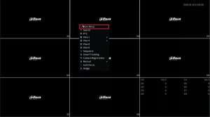 Latest Dahua Firmwares 2024 - XVRAID XVR-DVR-NVR CCTV DESK