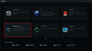 Latest Dahua Firmwares 2024 - XVRAID XVR-DVR-NVR CCTV DESK