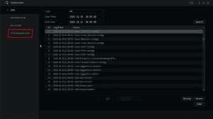 Latest Dahua Firmwares 2024 - XVRAID XVR-DVR-NVR CCTV DESK