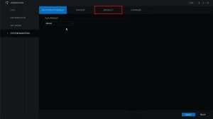 Latest Dahua Firmwares 2024 - XVRAID XVR-DVR-NVR CCTV DESK