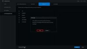 Latest Dahua Firmwares 2024 - XVRAID XVR-DVR-NVR CCTV DESK