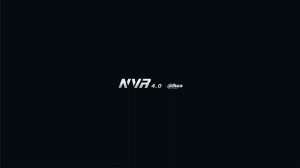 Latest Dahua Firmwares 2024 - XVRAID XVR-DVR-NVR CCTV DESK