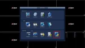 Latest Dahua Firmwares 2024 - XVRAID XVR-DVR-NVR CCTV DESK
