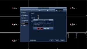 Latest Dahua Firmwares 2024 - XVRAID XVR-DVR-NVR CCTV DESK