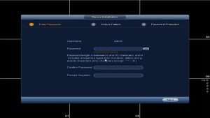 Latest Dahua Firmwares 2024 - XVRAID XVR-DVR-NVR CCTV DESK
