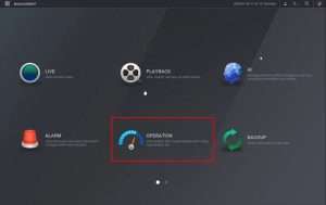 Latest Dahua Firmwares 2024 - XVRAID XVR-DVR-NVR CCTV DESK