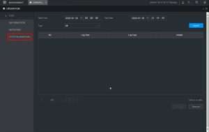 Latest Dahua Firmwares 2024 - XVRAID XVR-DVR-NVR CCTV DESK