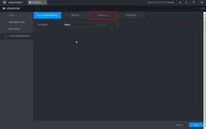 Latest Dahua Firmwares 2024 - XVRAID XVR-DVR-NVR CCTV DESK