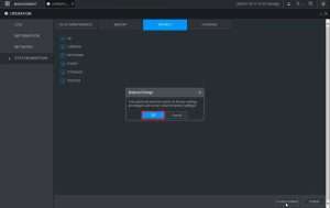 Latest Dahua Firmwares 2024 - XVRAID XVR-DVR-NVR CCTV DESK