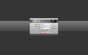 Latest Dahua Firmwares 2024 - XVRAID XVR-DVR-NVR CCTV DESK