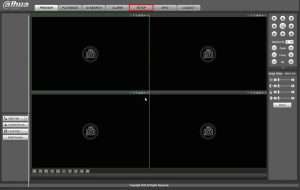 Latest Dahua Firmwares 2024 - XVRAID XVR-DVR-NVR CCTV DESK