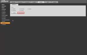 Latest Dahua Firmwares 2024 - XVRAID XVR-DVR-NVR CCTV DESK