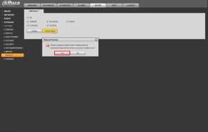 Latest Dahua Firmwares 2024 - XVRAID XVR-DVR-NVR CCTV DESK
