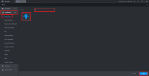 DAHUA XVR 4.0 Setup - XVRAID XVR-DVR-NVR CCTV DESK