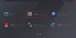 DAHUA XVR 4.0 Setup - XVRAID XVR-DVR-NVR CCTV DESK