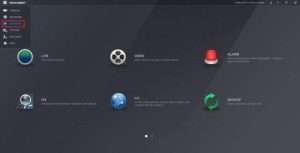 DAHUA XVR 4.0 Setup - XVRAID XVR-DVR-NVR CCTV DESK