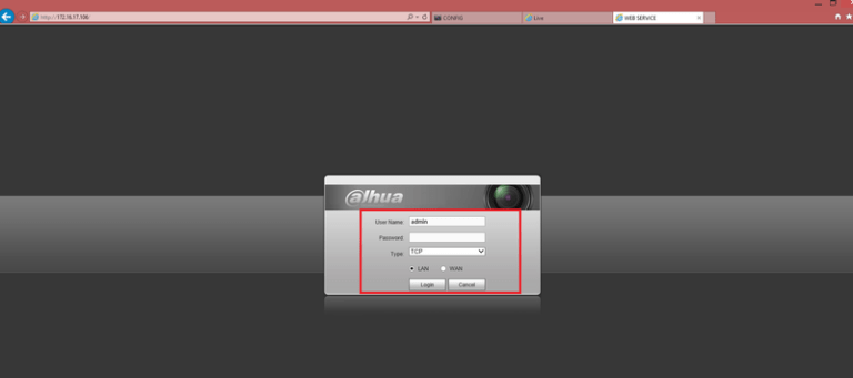 Latest Dahua Firmwares 2024 - XVRAID XVR-DVR-NVR CCTV DESK
