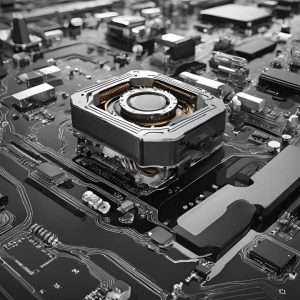 How to Update XVR Firmware A Comprehensive Guide - XVRAID XVR-DVR-NVR ...