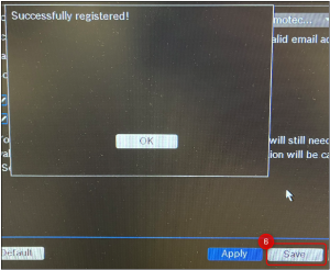 How to remotely connect to Bosch Devices - XVRAID XVR-DVR-NVR CCTV DESK